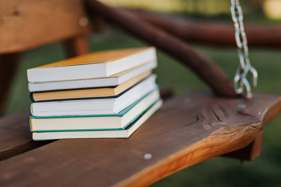 New National Poll Shows Americans Demand More Family-First K-12 ...